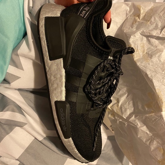 adidas | Shoes | Adidas Nmd R V2 | Poshmark